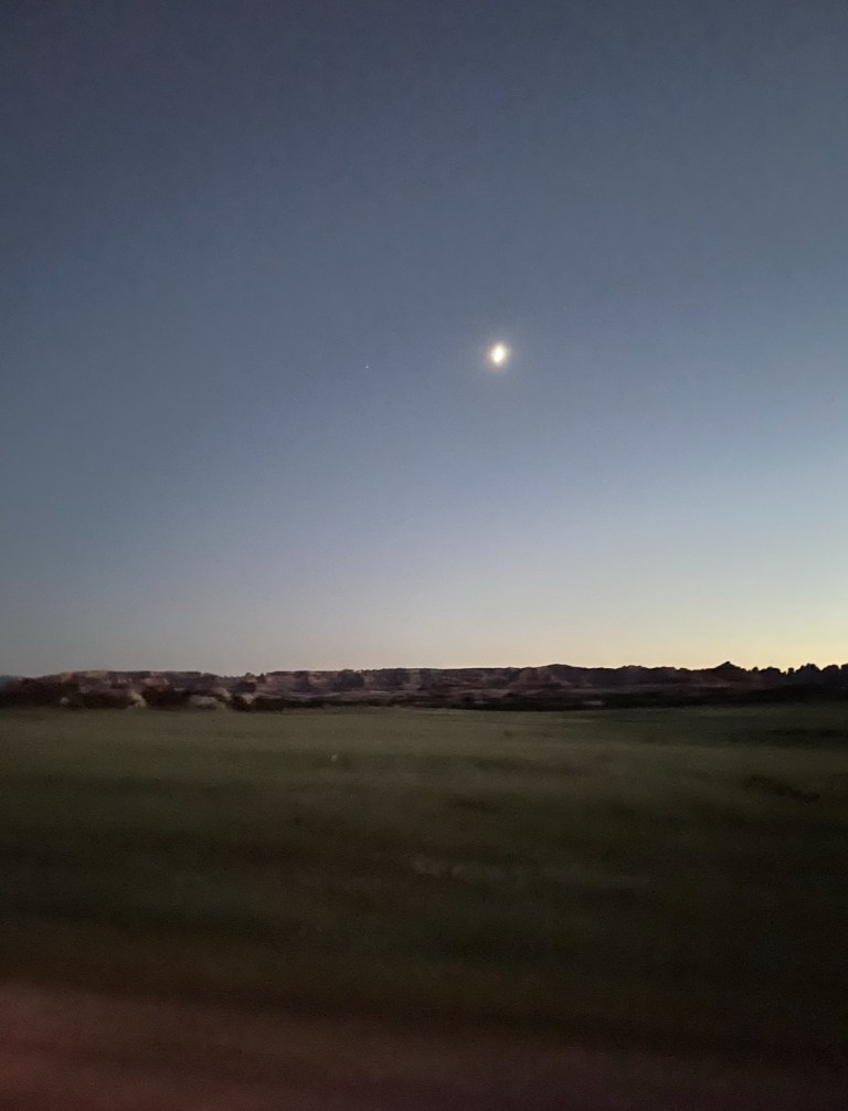 Sparta – Kelsey With Some Jo